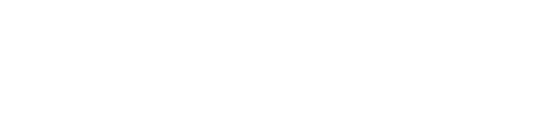 PETRIELLO LAB – Wayne State University
