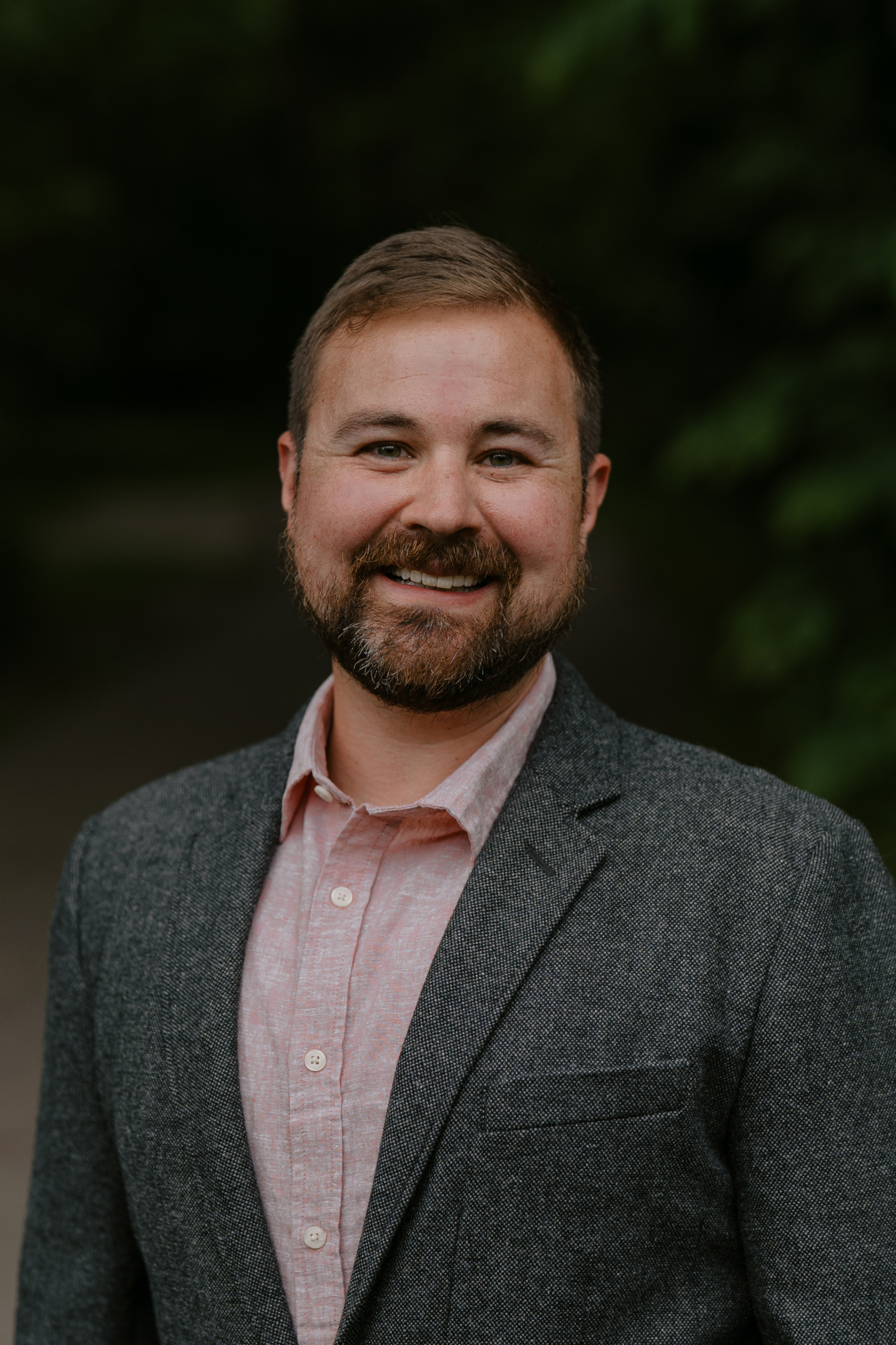 TEAM – PETRIELLO LAB